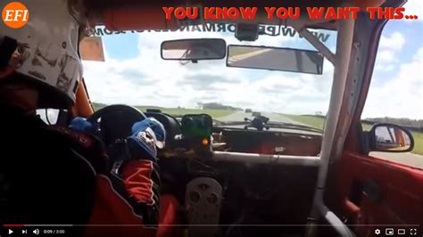 Rusefi Home Rusefi Wiki Rusefi Home Rusefi Wiki