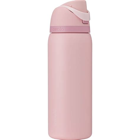 Owala Special Edition 32oz Stainless Steel Insulated Freesip Water
