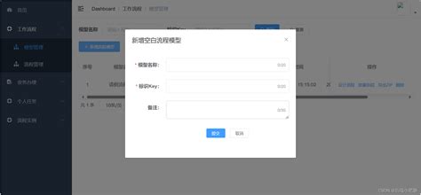 【activiti7系列】基于spring security的activiti7工作流管理系统简介及实现（上篇） spring
