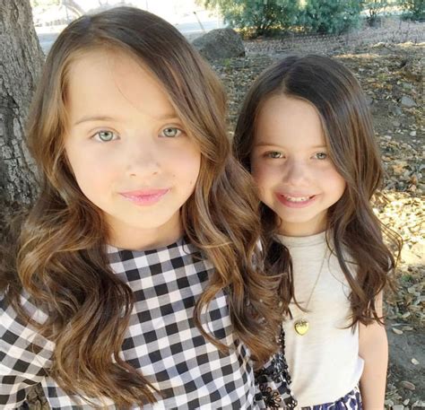 Pin By Madsandvivi Mcgraw On Maddyandviolet Mcgraw Madeleine Violet