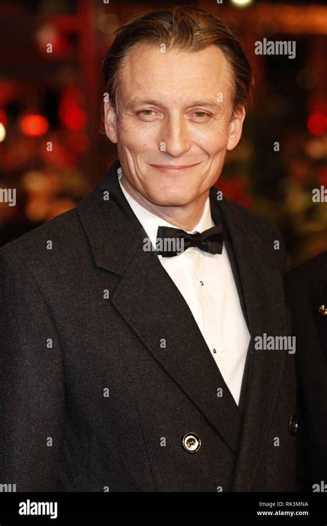 Oliver Masucci 2019 Fotos Und Bildmaterial In Hoher Auflösung Alamy