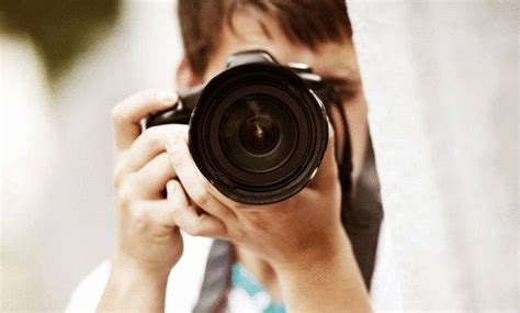 صور فوتوغراف