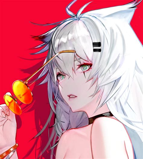 Ganet P Ganet P さんのイラスト・マンガ作品まとめ 68 件 Twoucan