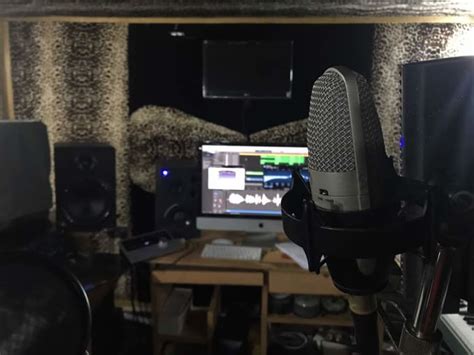 compose and produce your songs by jprajo fiverr