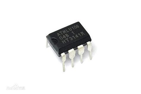 arduino i2c eeprom at24c02、at24c08、at24c16、at24c32、at24c64 驱动 知乎