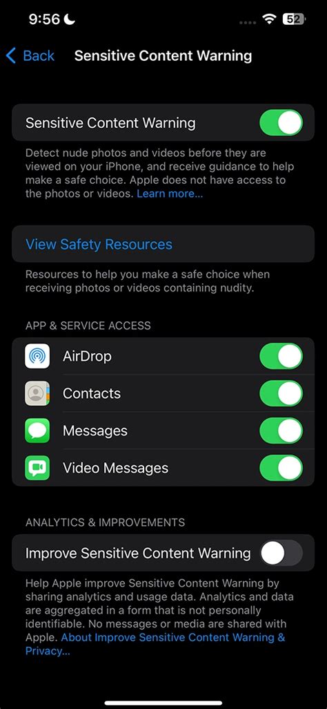 Apple Releases Second Betas Of IOS And IPadOS
