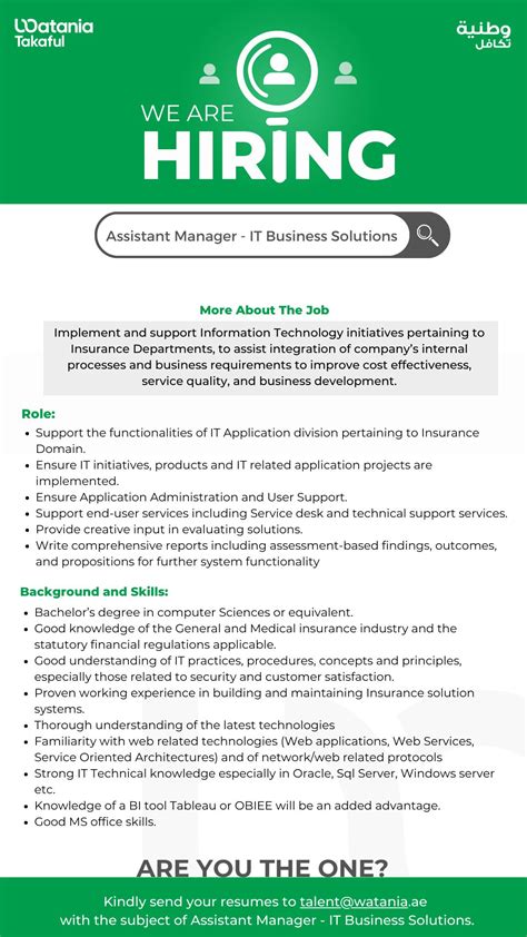 Asim Raza Posted On Linkedin