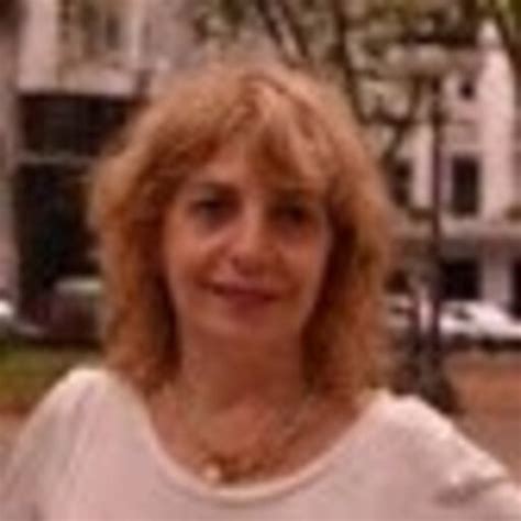 Lyda Leibovich National University Of Entre Rios Paraná Uner