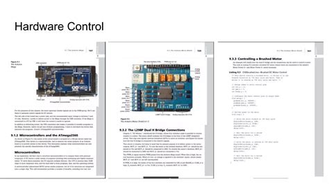 การใช Internet Protocol เพอควบคม ระหวาง Microcontroller และ Web Application เพอควบคมระบบ