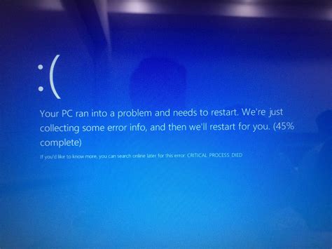 Unable To Enter Bios Setup With F Key On Boot Dell Technologies