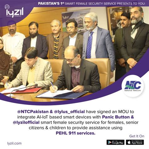 Qasim Mueen On Linkedin Personalsafety Personalsecurity Smarttechnologies