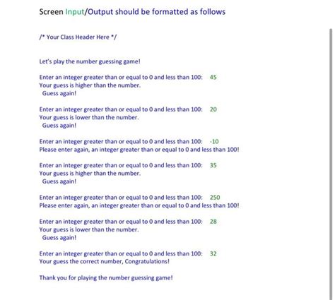 Solved We Will Be Creating A C Program And Flowchart To Chegg