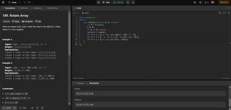sushant tripathi on linkedin day5 drgvishwanathanchallenge vitbhopal 100daysofcodechallenge