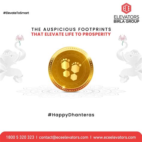 Prashant Mishra Posted On Linkedin