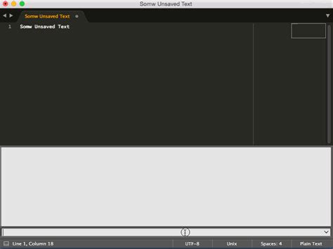 Solved Close Unsaved View Without Prompt Plugin Development