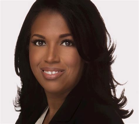 Attorney Danielle Conley Explains The Joy Behind Ketanji Brown Jacksons Supreme Court