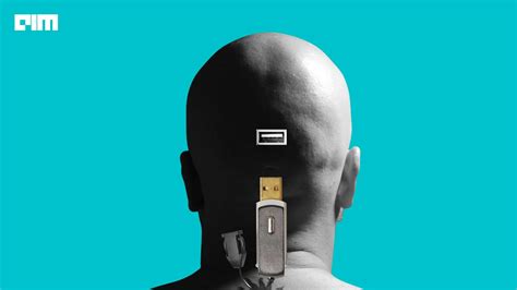 Why Is There A Shortage Of Mlops Engineers