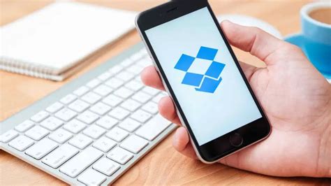 13 Possible Fixes To Fix Dropbox Not Syncing Files Issue