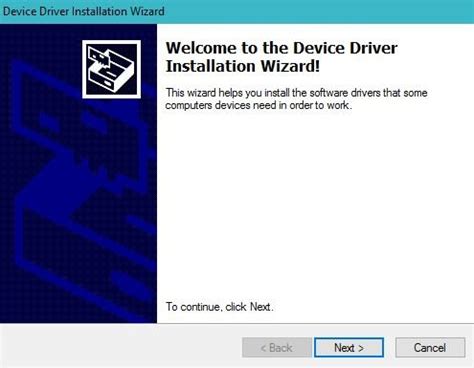 How To Install ADB And Fastboot On Windows 15 SECONDS 2023 Guide