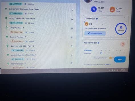 Rajkumar Srinivasan On Linkedin Nxtwave 30daysofcodechallenge Ccbp