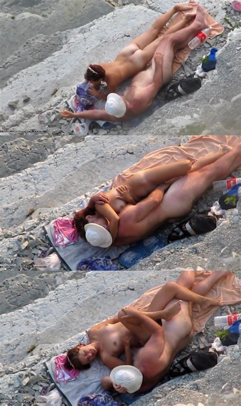 Nude On Beach And Some Are Prefered Sex And Blowjob On Beach Page Intporn Forums