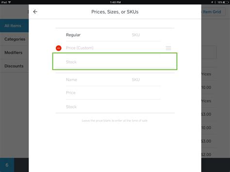 Simple Stocktaking Spreadsheet Google Spreadshee Simple Stocktaking Spreadsheet
