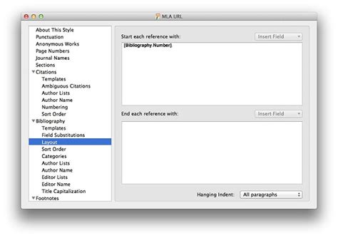 endnote x7 cite with superscripts endnote styles filters and