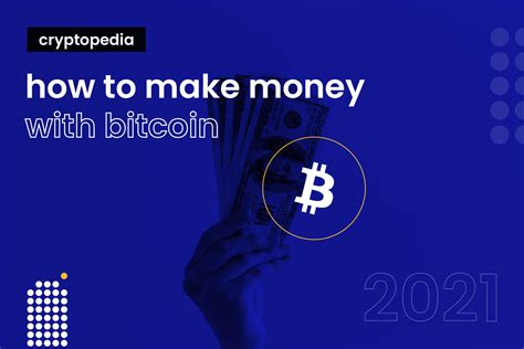 Bitcoin 101 Bitcoin 101 All You Need To Know About Bitcoin Bitcoin Affiliate Crytocurrency