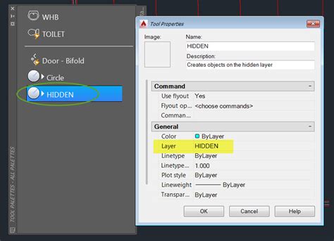 AutoCAD Layers Deep Dive Series Duplicating Layers Quickly