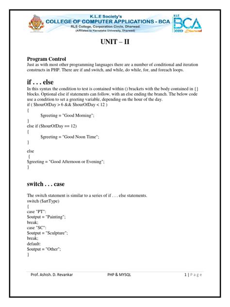 Note Pdf Parameter Computer Programming Class Computer Programming