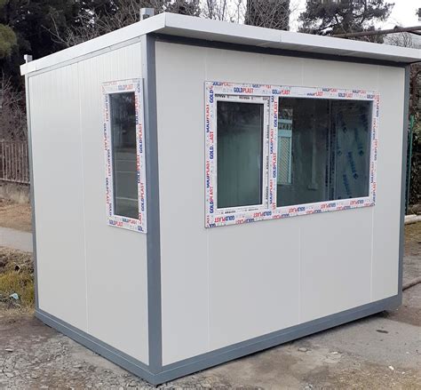 სენდვიჩპანელის კონტეინერები