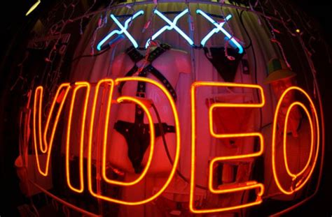 Study Sex May Not Be Addictive