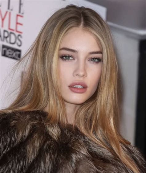 Pin On Sexy Lip