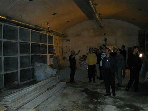 Theory Of Combinatorial Algorithms Institute Of Theoretical Computer Science Department Of