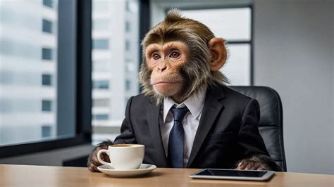 Работните срещи изглеждат все по безполезни в технологичната ера Profit Bg