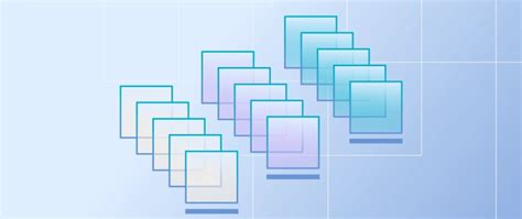Extending Types For Data Modelling In Graphql Dev Community