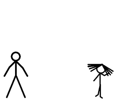 Sophie Isabelle Toucans Blog