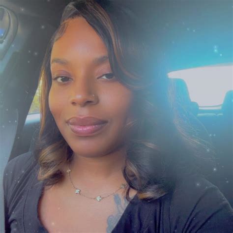 What Do You Get Out Of Being Latifa Easter Jennings Facebook