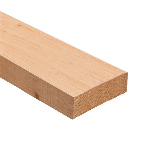 Sawn Carcassing Timber Timber Timber