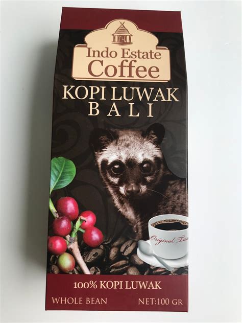 Beli Kopi Luwak Di Bali Compare Price Th