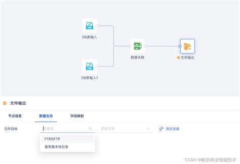 产品更新 数据源新增适配doris、starrocks、maxcompute、星环inceptor… starrocks同类产品 csdn博客