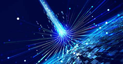 Disa Publishes Guidebook For Managing Data