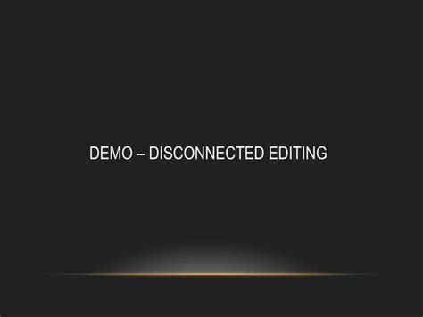 Arcgis Runtime For Android Ppt Operating Systems Computer Software And Applications