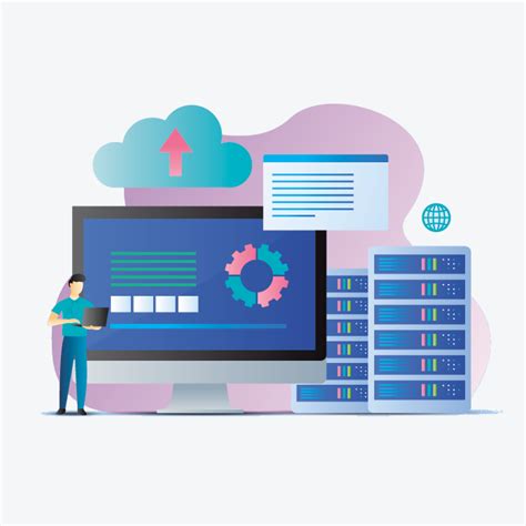 Microsoft 365 License Implementation Requirement Infinite Computing Systems