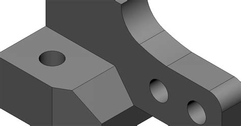 Switch Base Advanced Autodesk Community Gallery