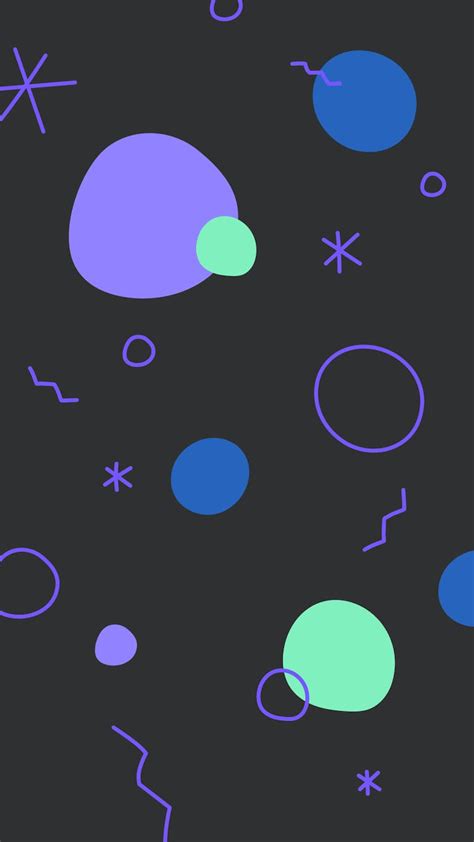 심플팩토리 Kemi