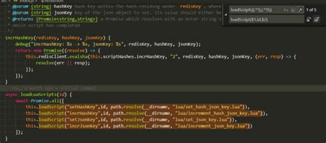 可以用在 Vs Code 中的正则表达式小技巧你是不是一直都想学正则表达式，但是因为它的复杂性而被推迟了？在本文中，我将 掘金
