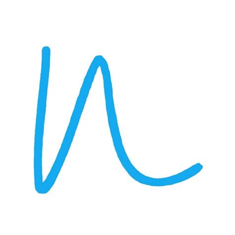 Nappr By Forty Winks