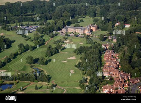 Where Is Vale Royal At Mildred Fulcher Blog