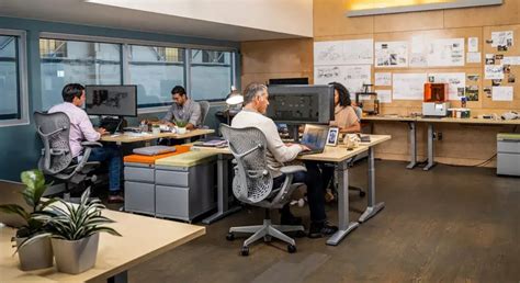 Shortcuts Für Autodesk Inventor Maus And Tastatur